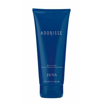 Jafra Adorisse Classic Körperlotion - Ihr Beauty & Wellness-Shop